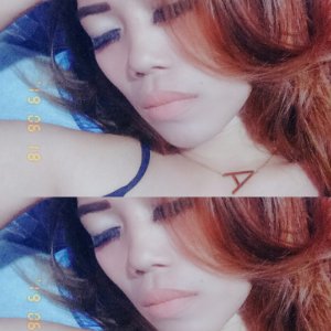 Watch Ratu Vhe Live Stream on BIGO LIVE