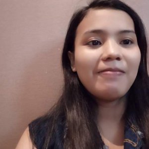 Watch Jessica Live Stream on BIGO LIVE