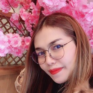 Watch jun Live Stream on BIGO LIVE