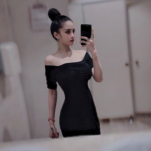 BIGO LIVE'da DJ Linh Kem Canlı Yayın İzleyin