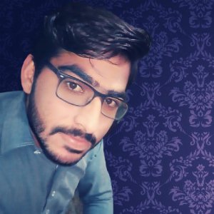 Watch Ch Sajid Live Stream on BIGO LIVE