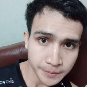 Watch Non Nonthanan Live Stream on BIGO LIVE