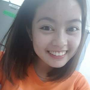 BIGO LIVE Icha Chaの配信ルームへようこそ