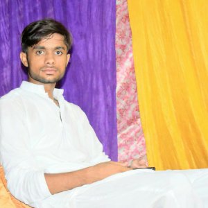 Watch Faisal Bhatti Live Stream on BIGO LIVE