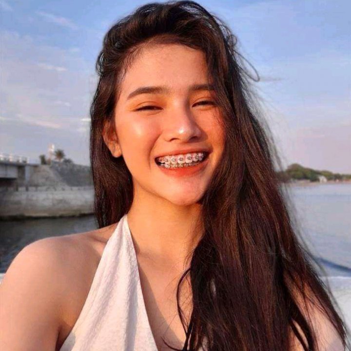 maxine trinidad(BIGO ID: 324344821) | BIGO LIVE