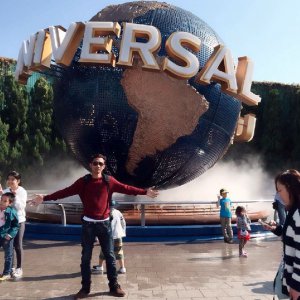 Watch Ryan dake Live Stream on BIGO LIVE