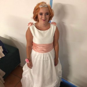 Watch Emily Winter Live Stream on BIGO LIVE