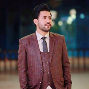 Watch Rao Rajpoot 0007 Live Stream on BIGO LIVE