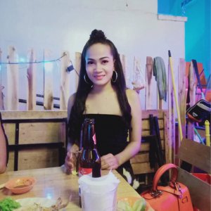 Watch Srey Pich Live Stream on BIGO LIVE