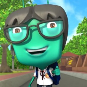 欢迎来到aDuDu BuBaDiBaKo的直播间