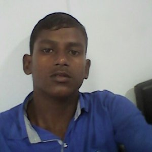 Watch md joshim Live Stream on BIGO LIVE