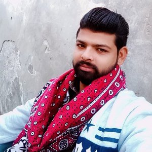 Watch Bilal Jutt Live Stream on BIGO LIVE
