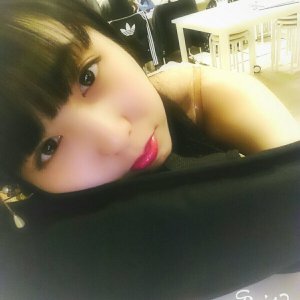 BIGO LIVE'da lemon Canlı Yayın İzleyin