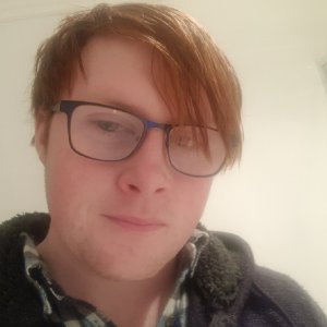 欢迎来到Adam Goodson的直播间