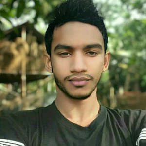 欢迎来到Md Sajib的直播间