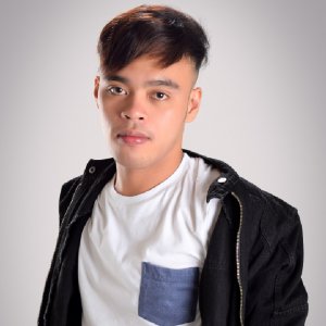 Watch Catipz pcn Live Stream on BIGO LIVE