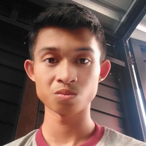 Agus Budiman의 라이브 방송에 오신 것을 환영합니다.