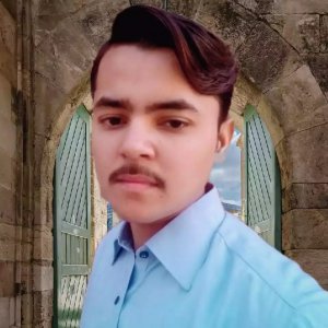 Watch Hammadkhan Live Stream on BIGO LIVE