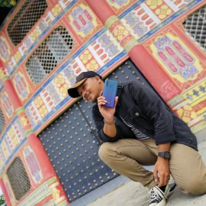 Watch 【$w】ALriza.Cʀᴀᴢʏ Live Stream on BIGO LIVE