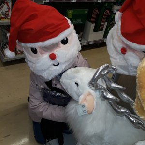 Watch Pitchki Live Stream on BIGO LIVE