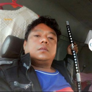 BIGO LIVE'da Yoke Soe Canlı Yayın İzleyin