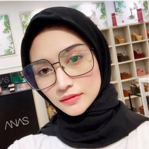 Watch Nur Dawiyah Live Stream on BIGO LIVE