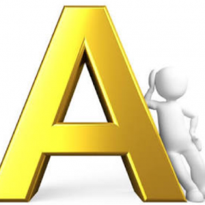 Watch Mr. Ay Live Stream on BIGO LIVE