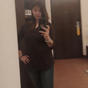 欢迎来到Nisha Rathi的直播间