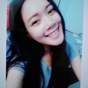 Watch bcxf Live Stream on BIGO LIVE