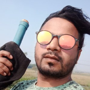 Watch Shafi Khan Live Stream on BIGO LIVE