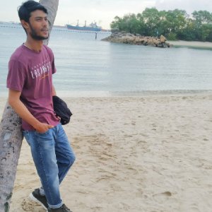 Watch mr Alcohol Live Stream on BIGO LIVE