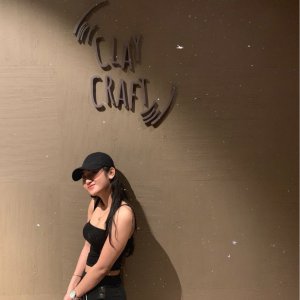 Watch Delia Live Stream on BIGO LIVE