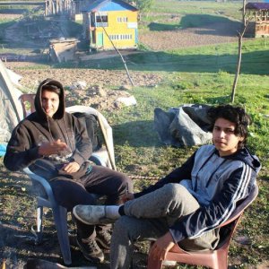 Watch Ali Raja Live Stream on BIGO LIVE