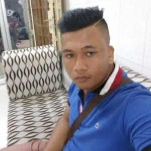 BIGO LIVE'da Marady Canlı Yayın İzleyin