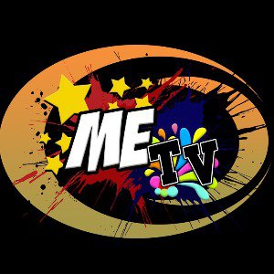 Assista METV PHILIPPINES Live Stream no BIGO LIVE