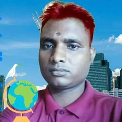 Watch MD Josim Live Stream on BIGO LIVE