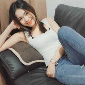 Watch phatcharin Live Stream on BIGO LIVE