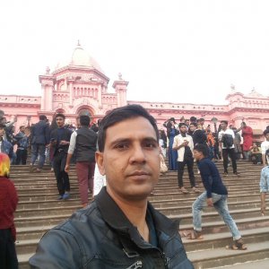 Watch Shahid Live Stream on BIGO LIVE