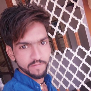 欢迎来到Ajay solanki的直播间