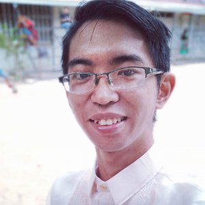 Watch Mark Torres Live Stream on BIGO LIVE