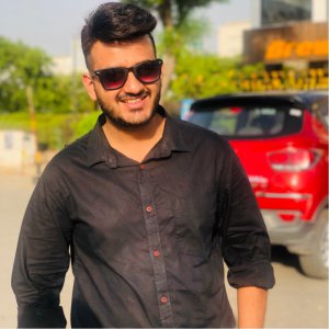 Watch Akshay Mathur Live Stream on BIGO LIVE