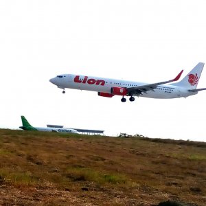 欢迎来到tbob.......的直播间