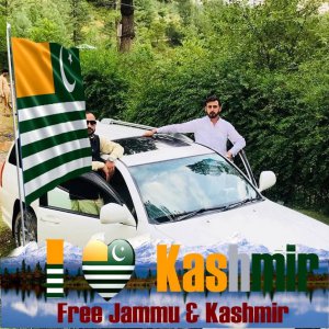 Watch Ali Raja Live Stream on BIGO LIVE