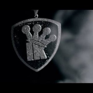 Watch Kritesh Kumar Live Stream on BIGO LIVE