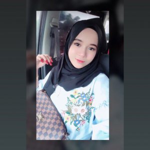 Watch 𝓜𝓲𝓼𝓼 Mel🦄 Live Stream on BIGO LIVE