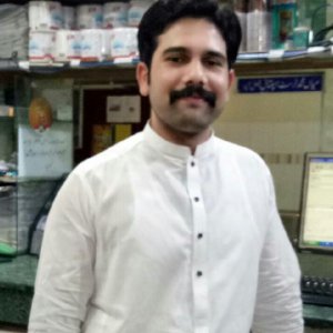 Watch 💗Ali rajpoot💗 Live Stream on BIGO LIVE