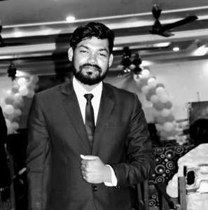 Watch Dipak Shah Live Stream on BIGO LIVE