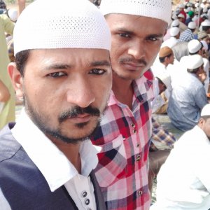 Ver Choro Ka Raja Transmisión en vivo en BIGO LIVE