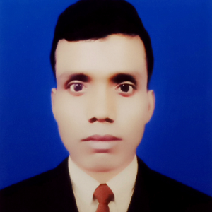 Watch MD.Asraf Ali Live Stream on BIGO LIVE