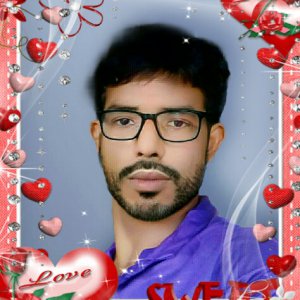 Watch Gobinda Ray Live Stream on BIGO LIVE